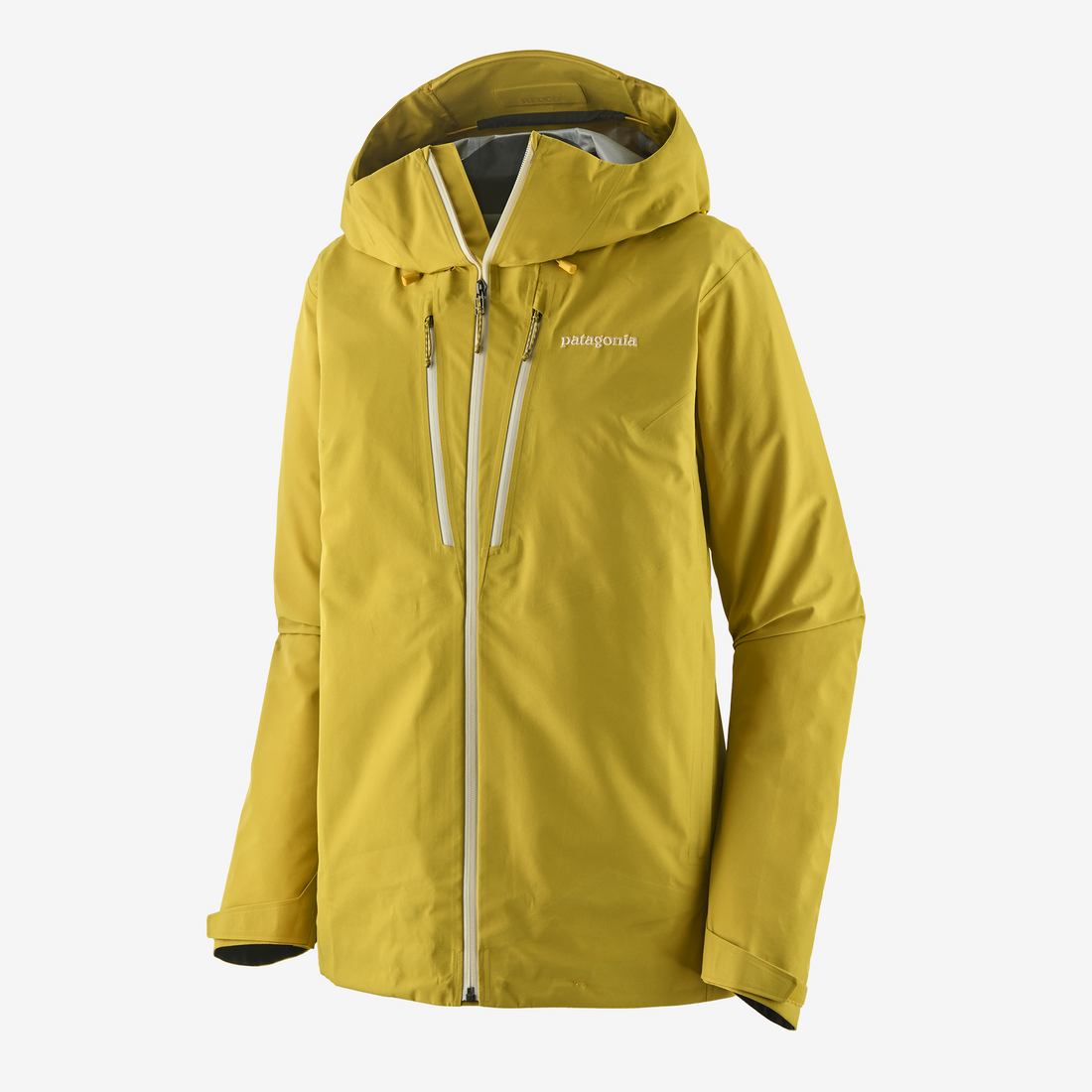 Women's Triolet Jacket - Patagonia Australia