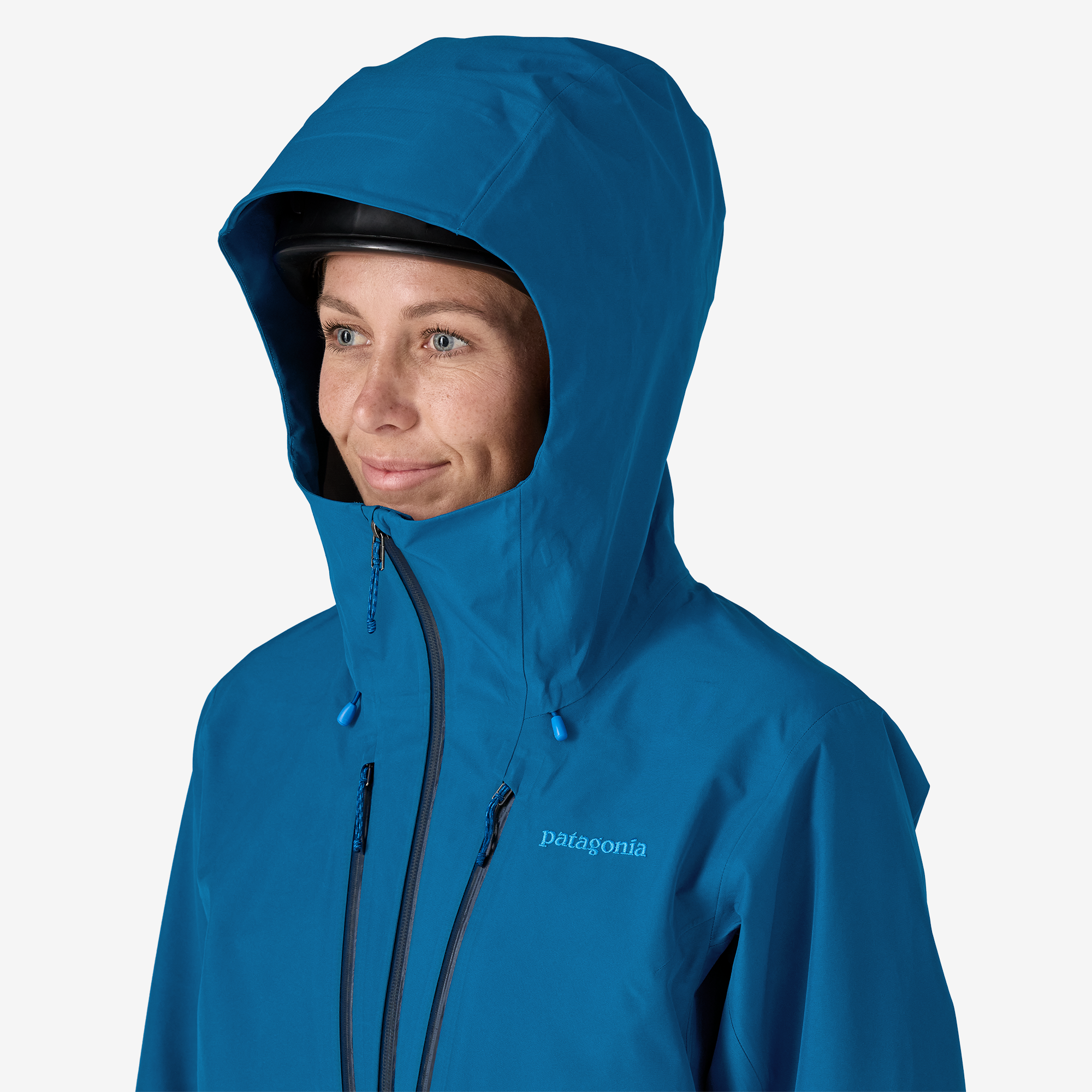 Women's Triolet Jacket - Patagonia Australia
