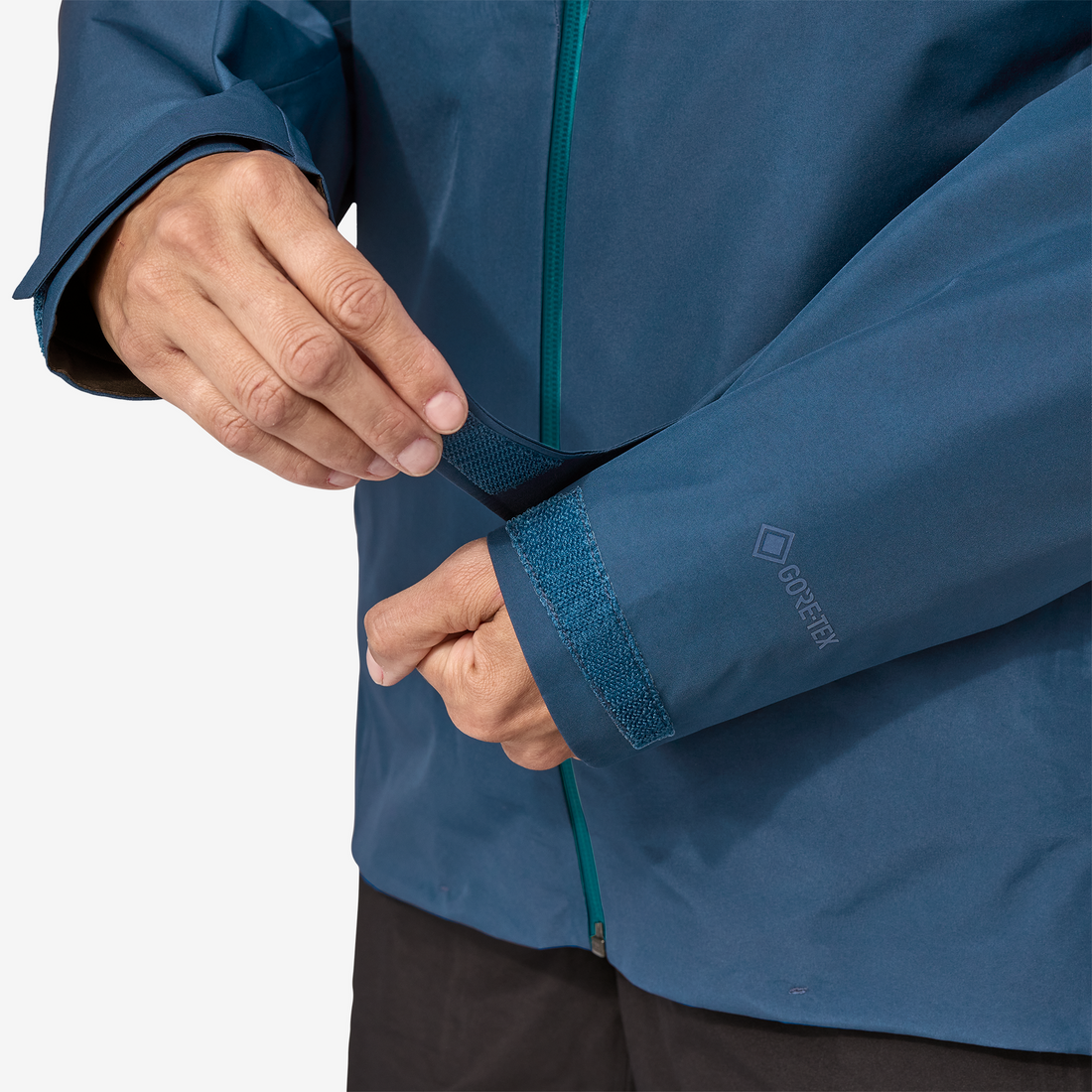 Women's Triolet Jacket - Patagonia Australia