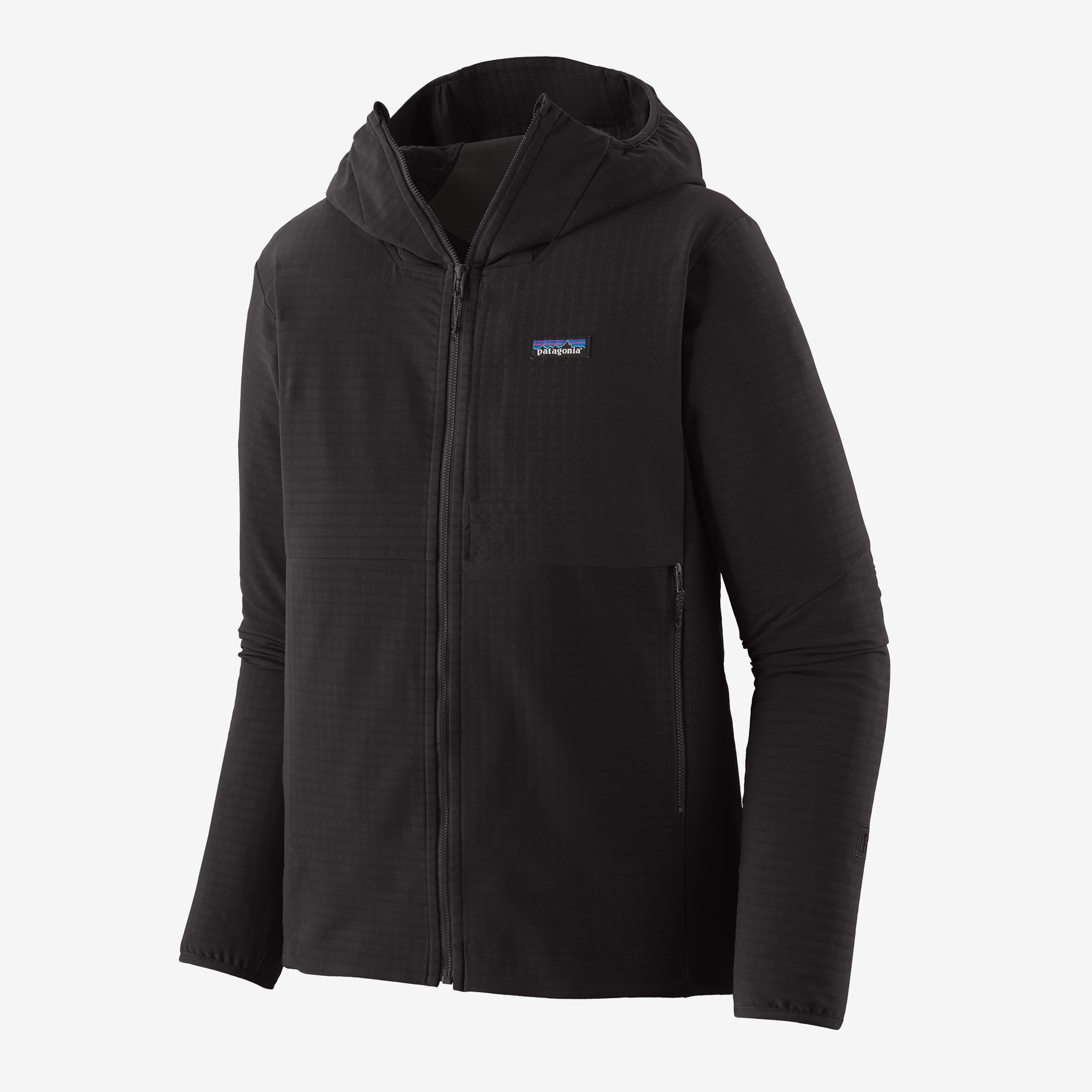 Men's R1® TechFace Hoody - Patagonia Australia