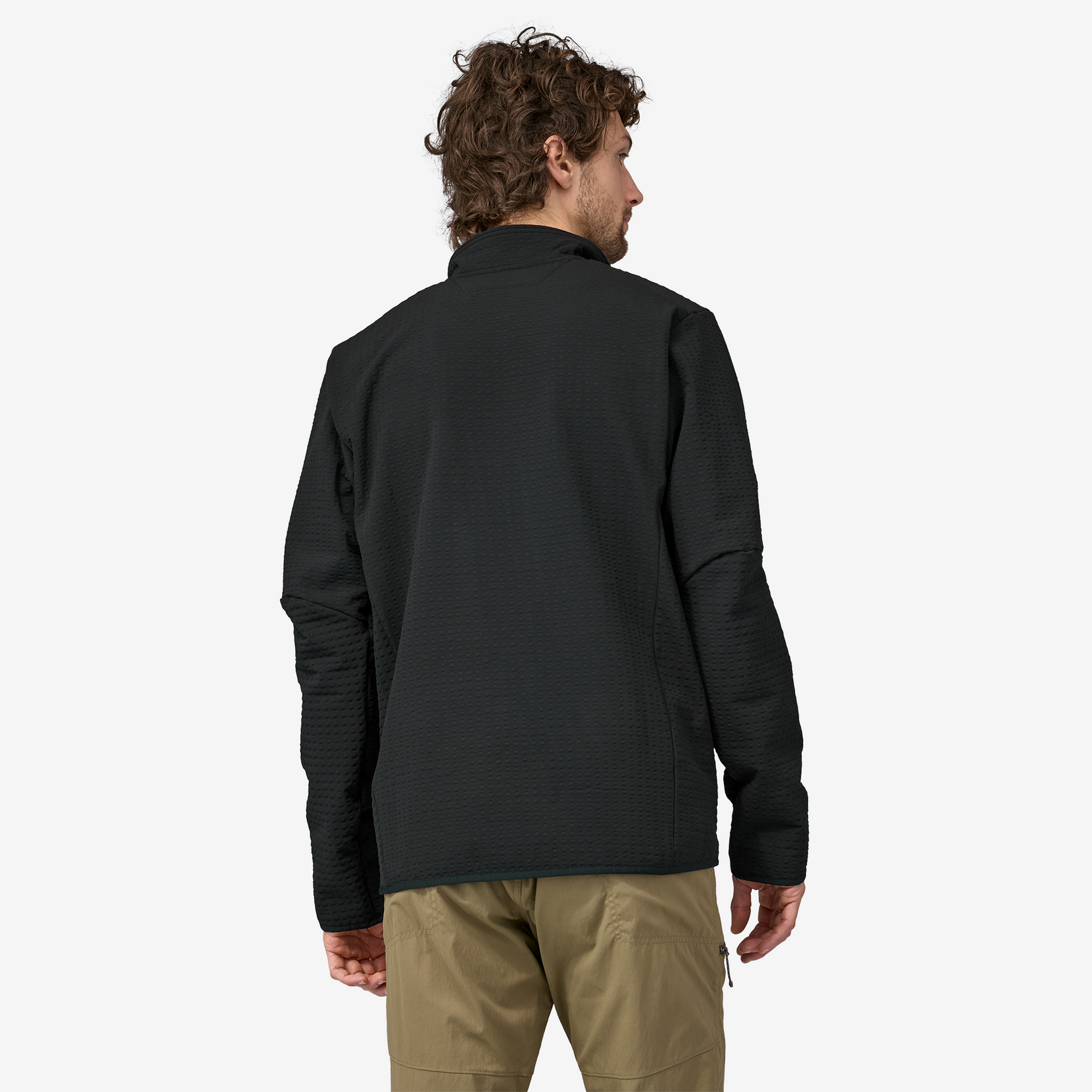 Men's R2® TechFace Jacket - Patagonia Australia