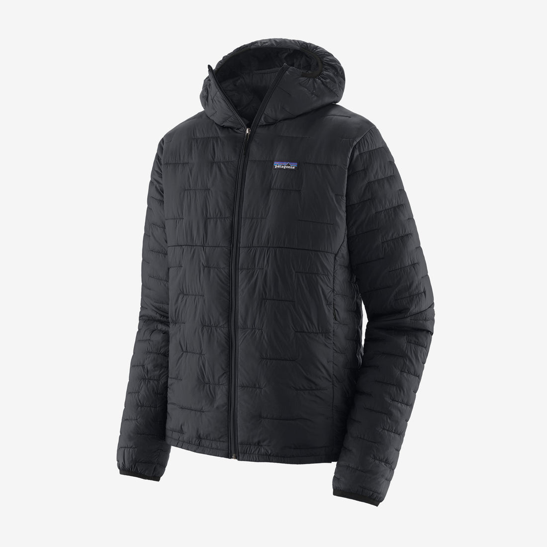Men's Micro Puff® Hoody - Patagonia Australia