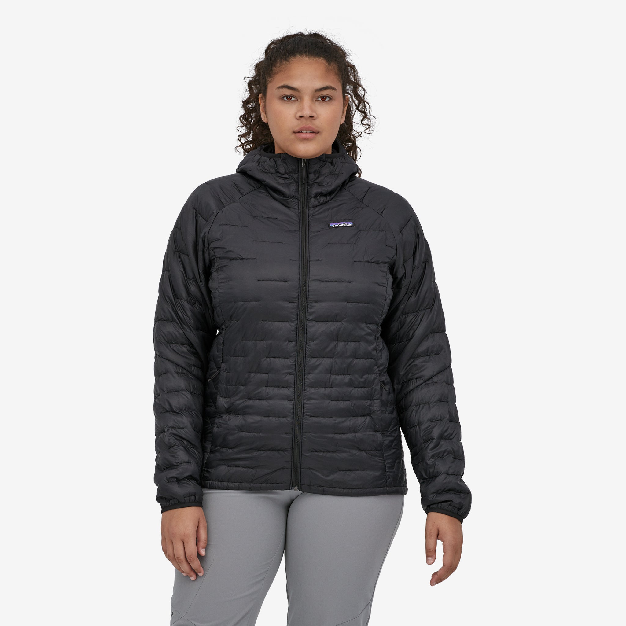 Women's Micro Puff® Hoody - Patagonia Australia