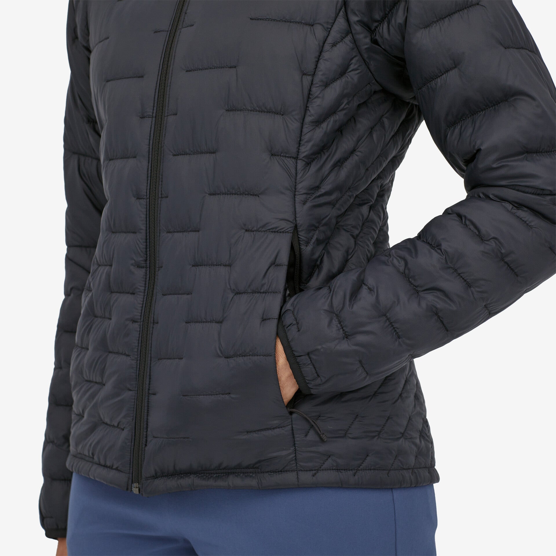 Women's Micro Puff® Hoody - Patagonia Australia