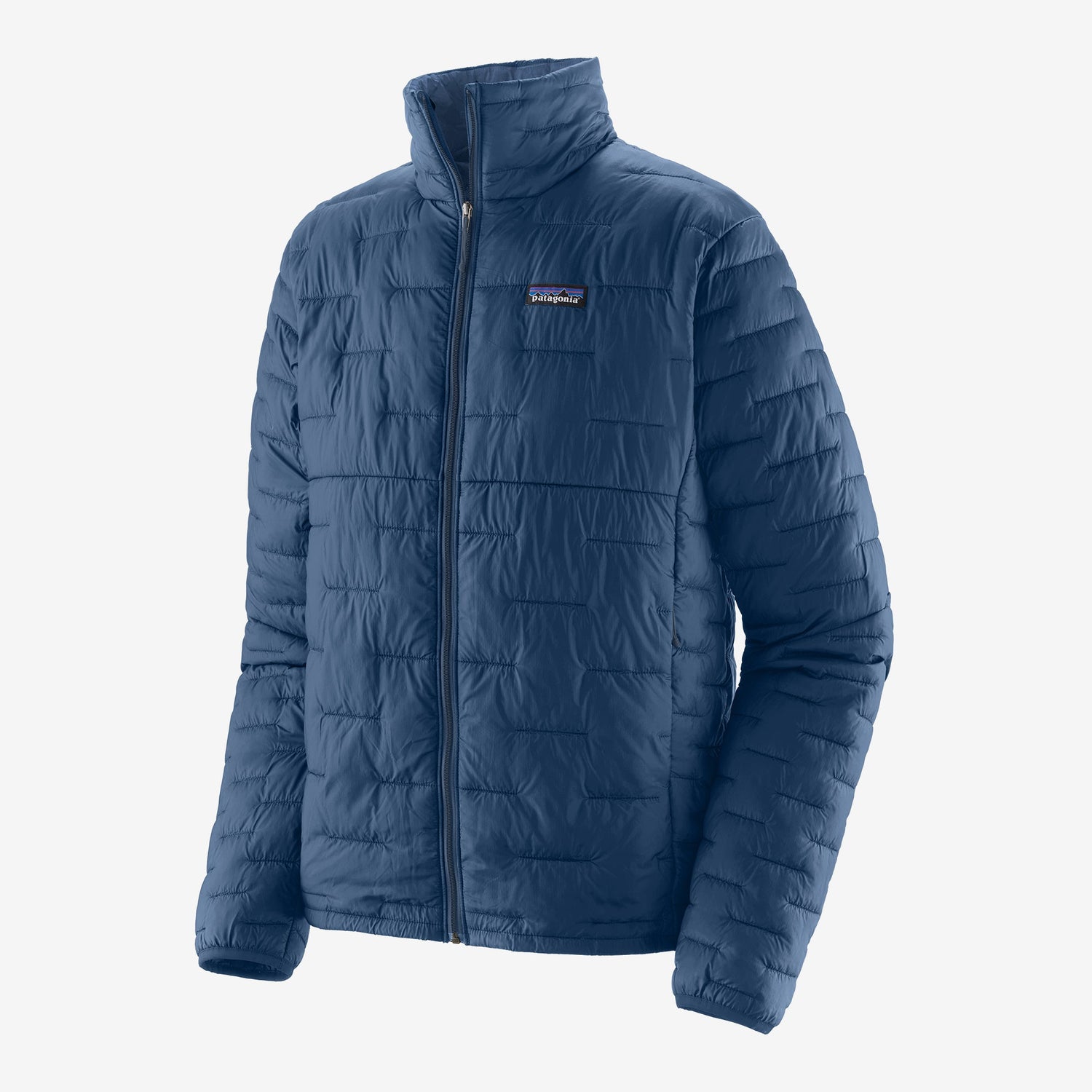 Men's Micro Puff® Jacket - Patagonia Australia
