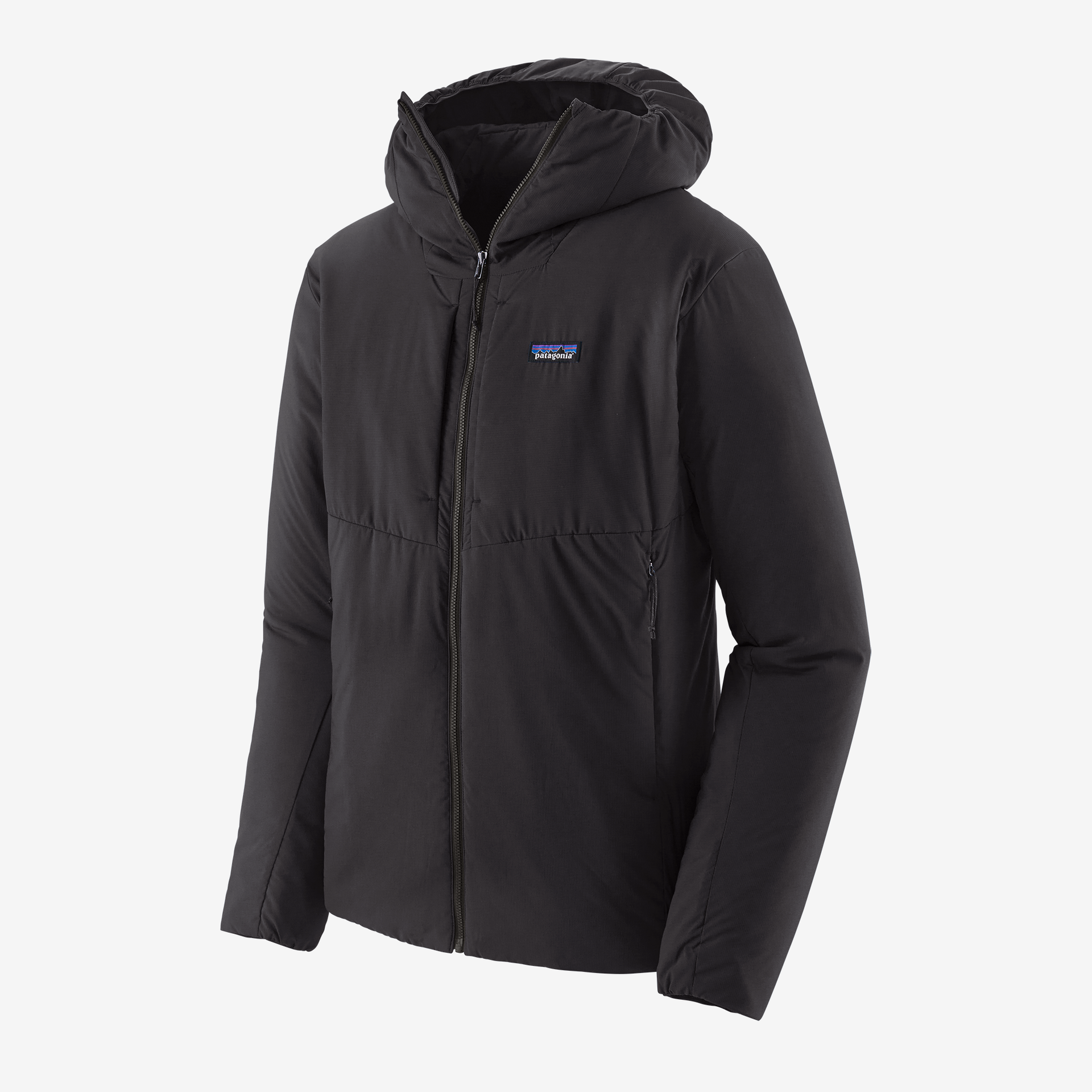 Men's Nano-Air® Hoody - Patagonia Australia