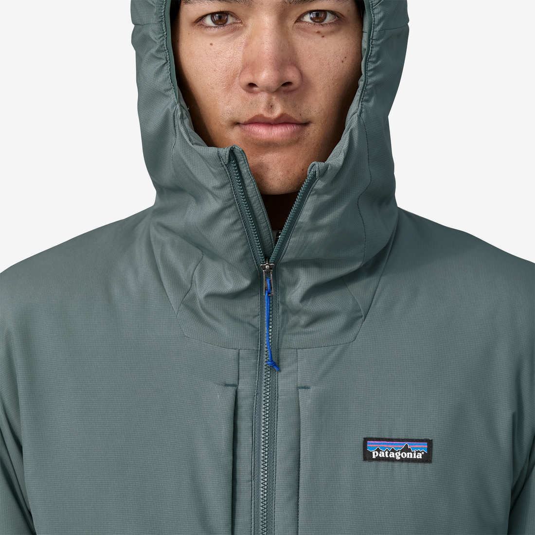 Men's Nano-Air® Hoody - Patagonia Australia