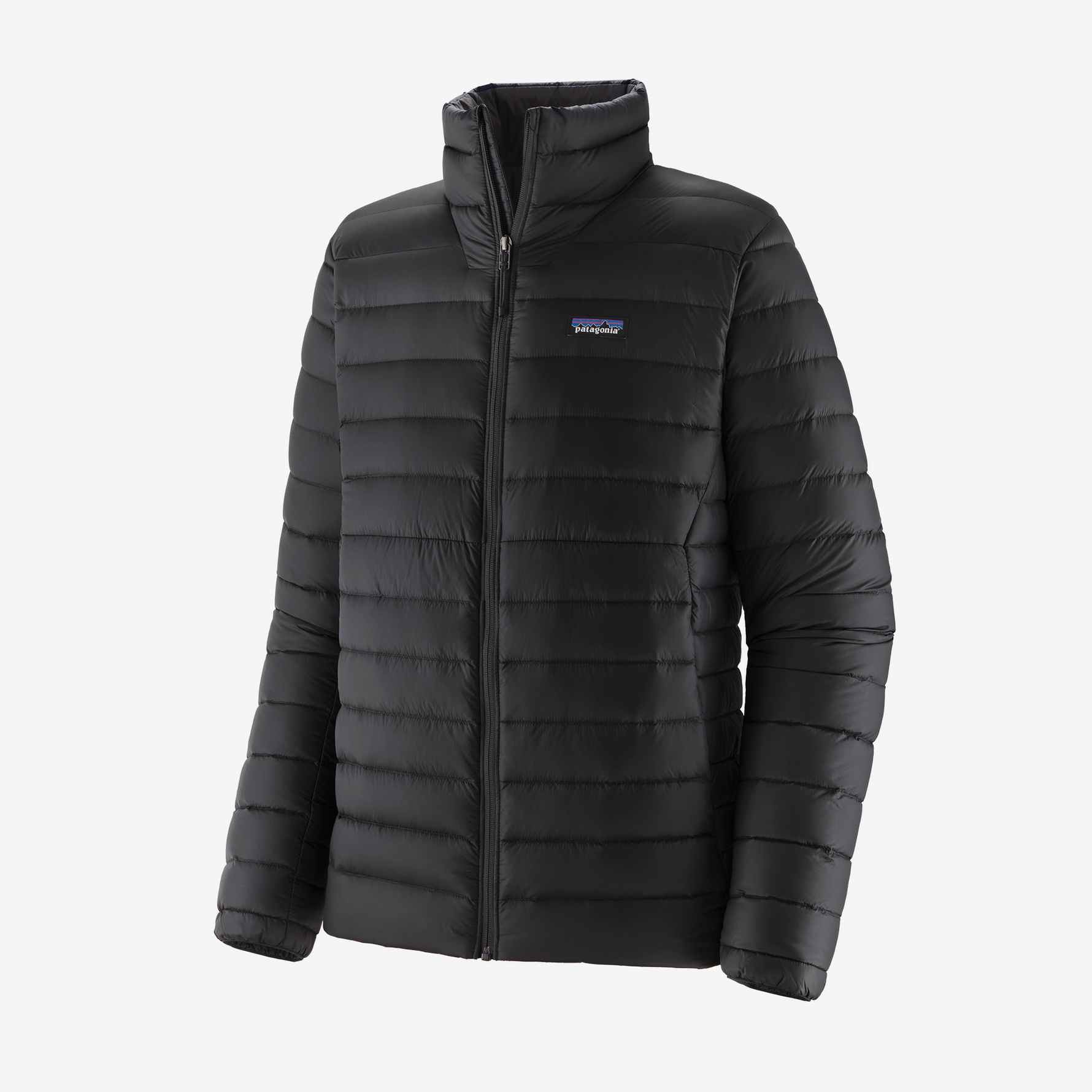 Men's Down Sweater™ Jacket - Patagonia Australia