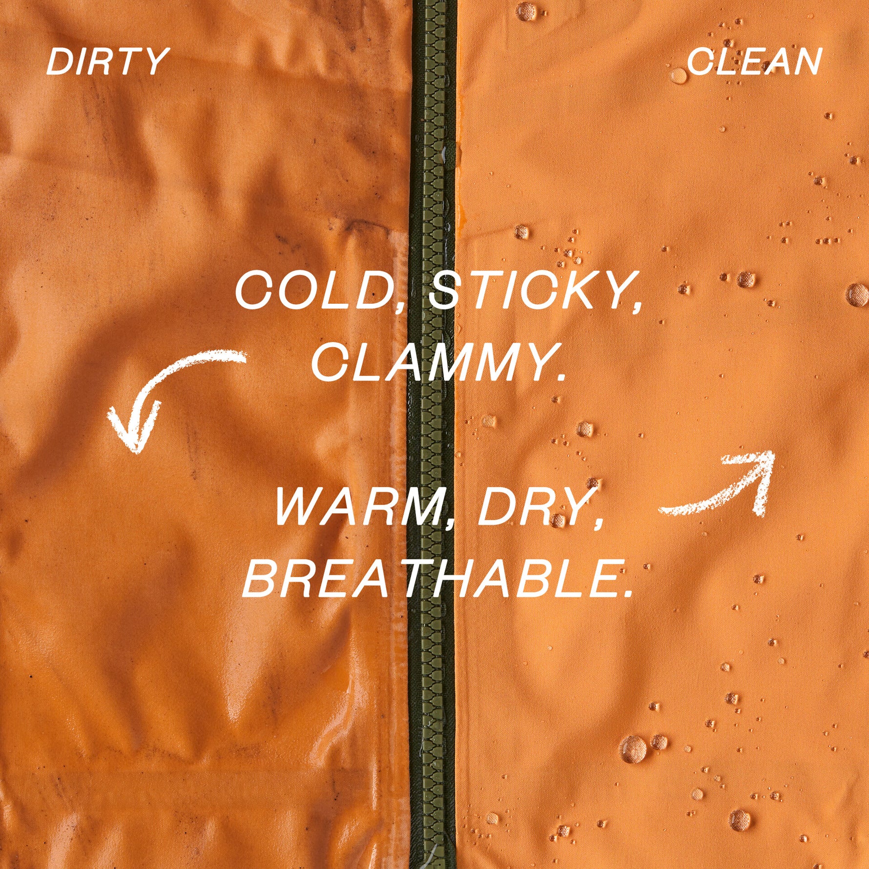 Women's Insulated Powder Town Jacket - Patagonia Australia