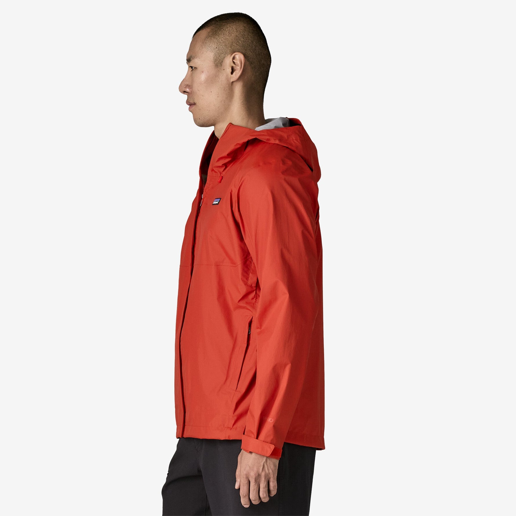 Men's Torrentshell 3L Rain Jacket - Patagonia Australia