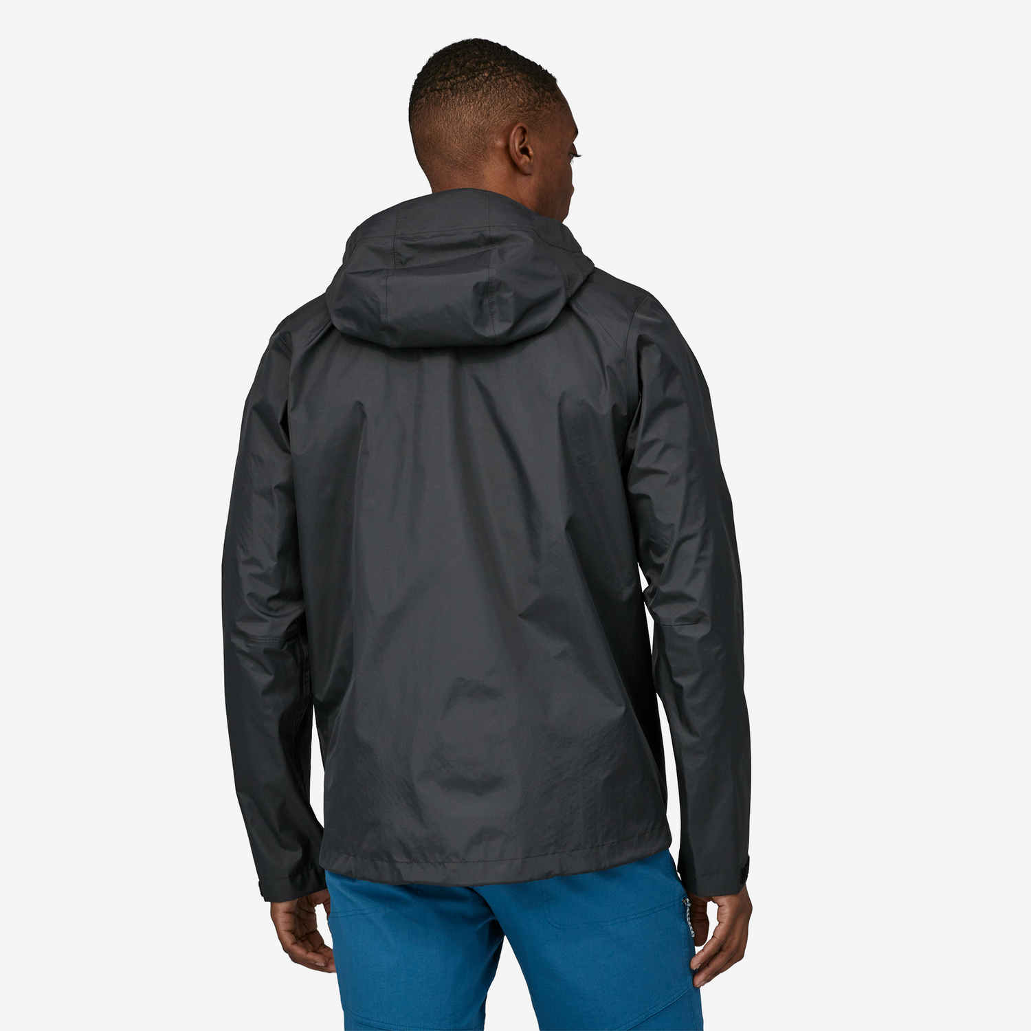 Men's Torrentshell 3L Rain Jacket - Patagonia Australia