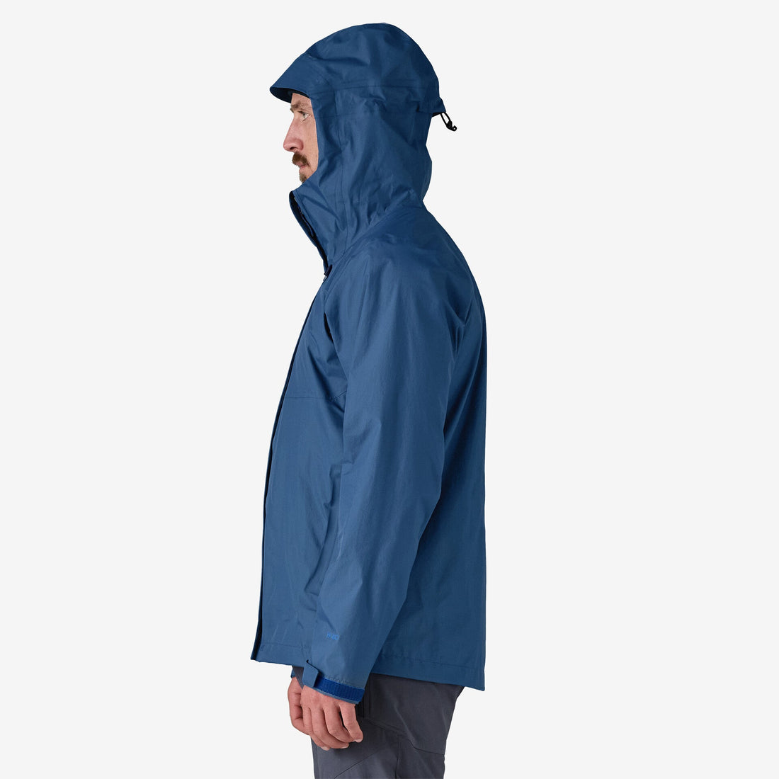 Men's Torrentshell 3L Rain Jacket - Patagonia Australia