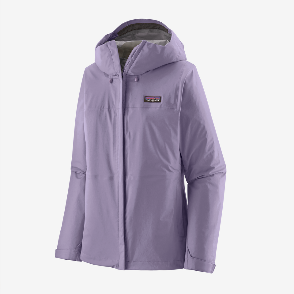 M10® Alpine Shells by Patagonia - Patagonia Australia