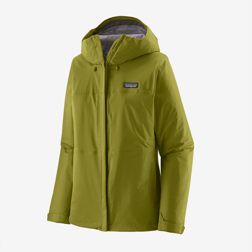 M10® Alpine Shells by Patagonia - Patagonia Australia