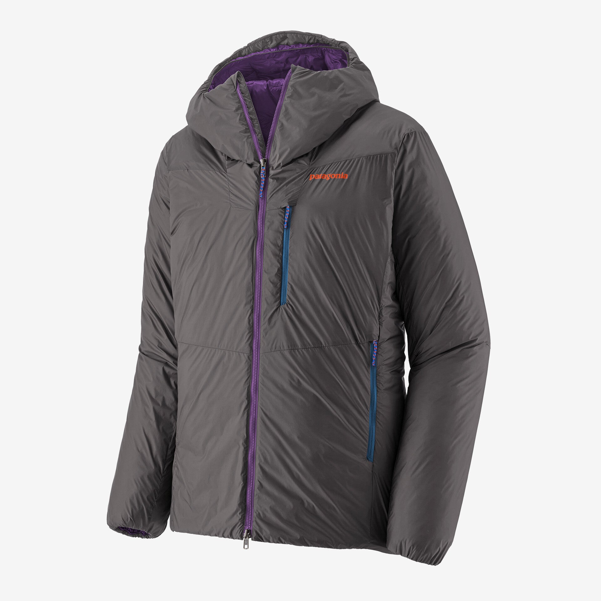 Men's DAS® Light Hoody - Patagonia Australia