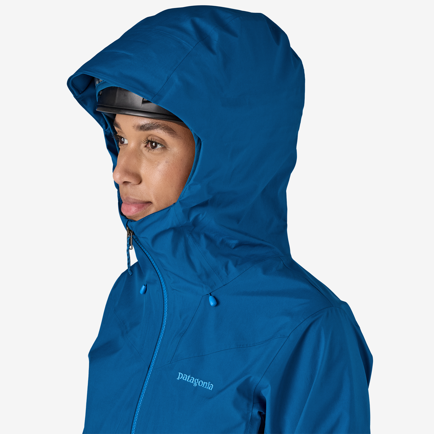 Women's Super Free Alpine Jacket - Patagonia Australia