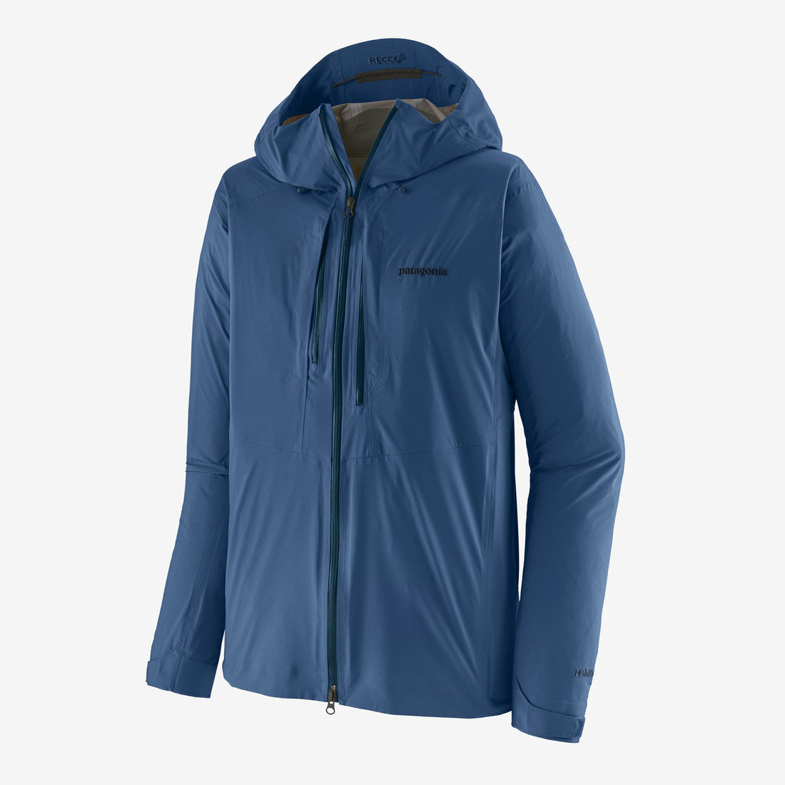 Men's M10® Storm Jacket - Patagonia Australia