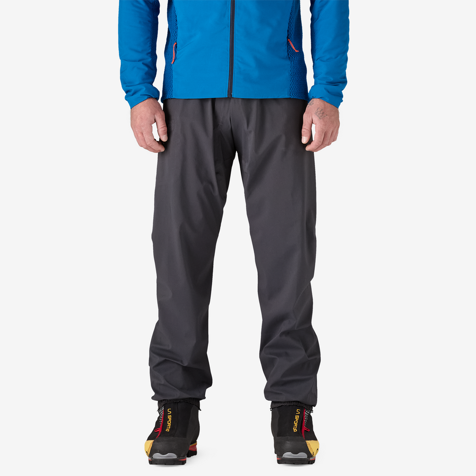 M10® Alpine Shells by Patagonia - Patagonia Australia