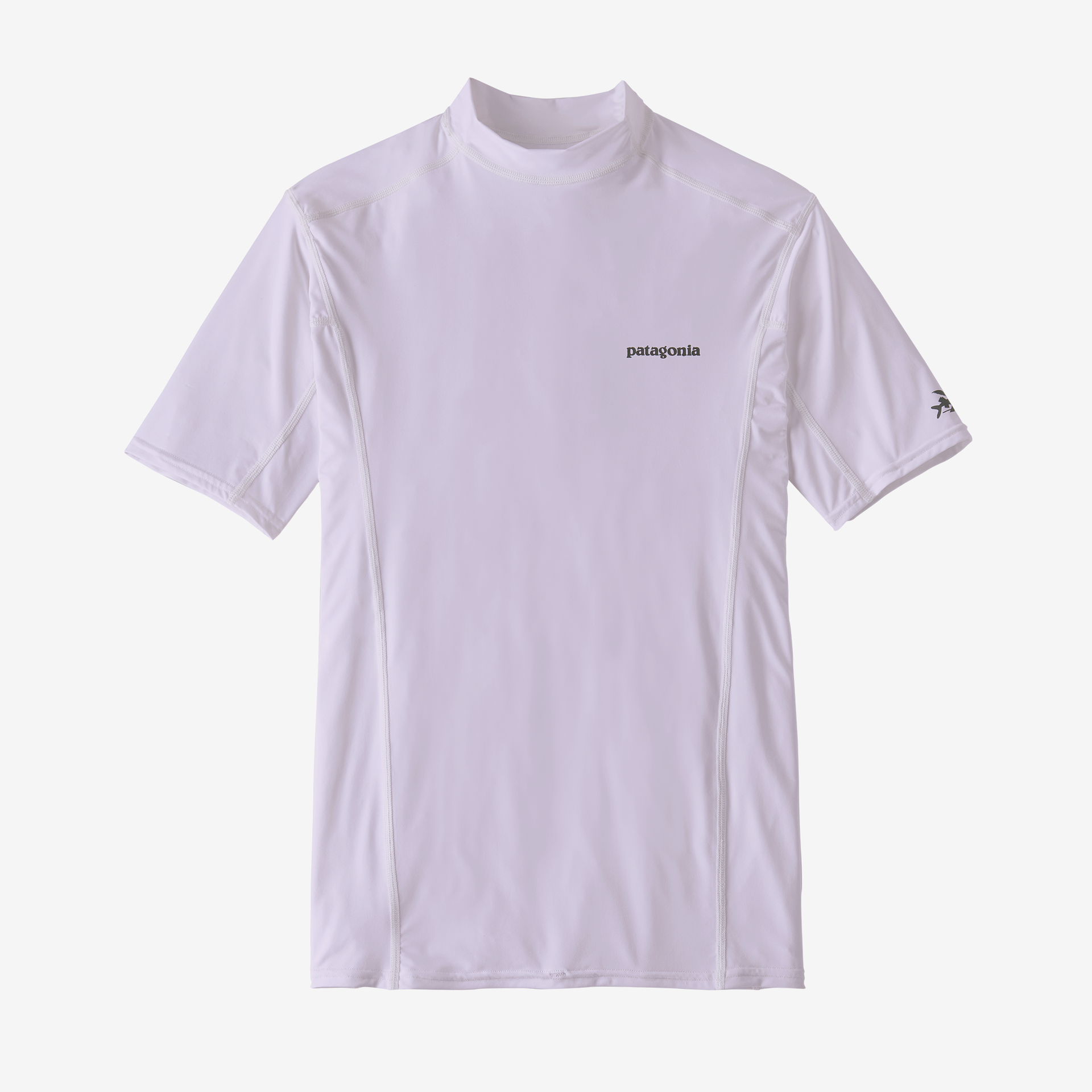 Men's RØ® Surf Top - Patagonia Australia