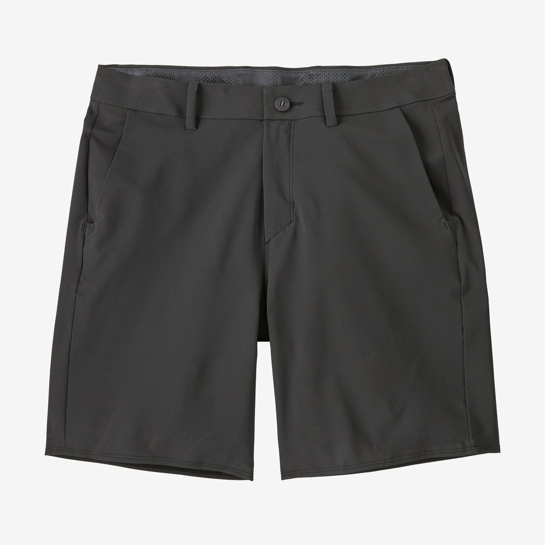 Men's Hydropeak Hybrid Walk Shorts - 18" - Patagonia Australia