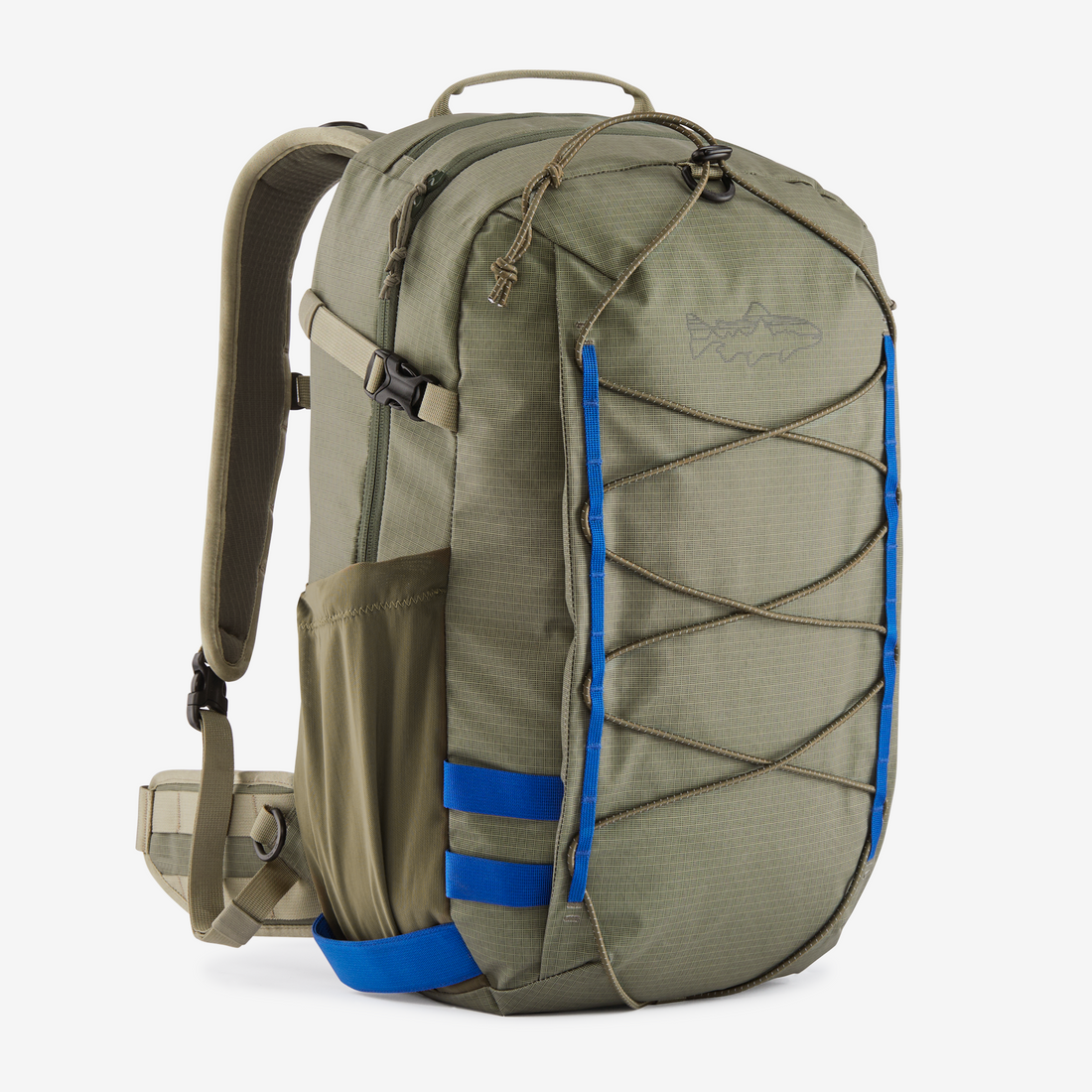 Stealth Backpack 25L - Patagonia Australia