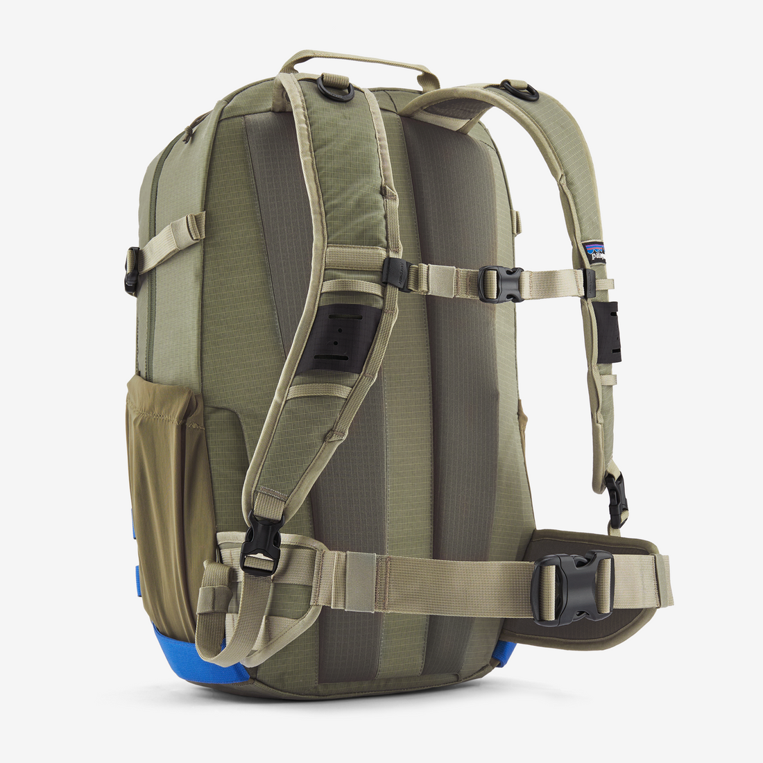 Stealth Backpack 25L - Patagonia Australia