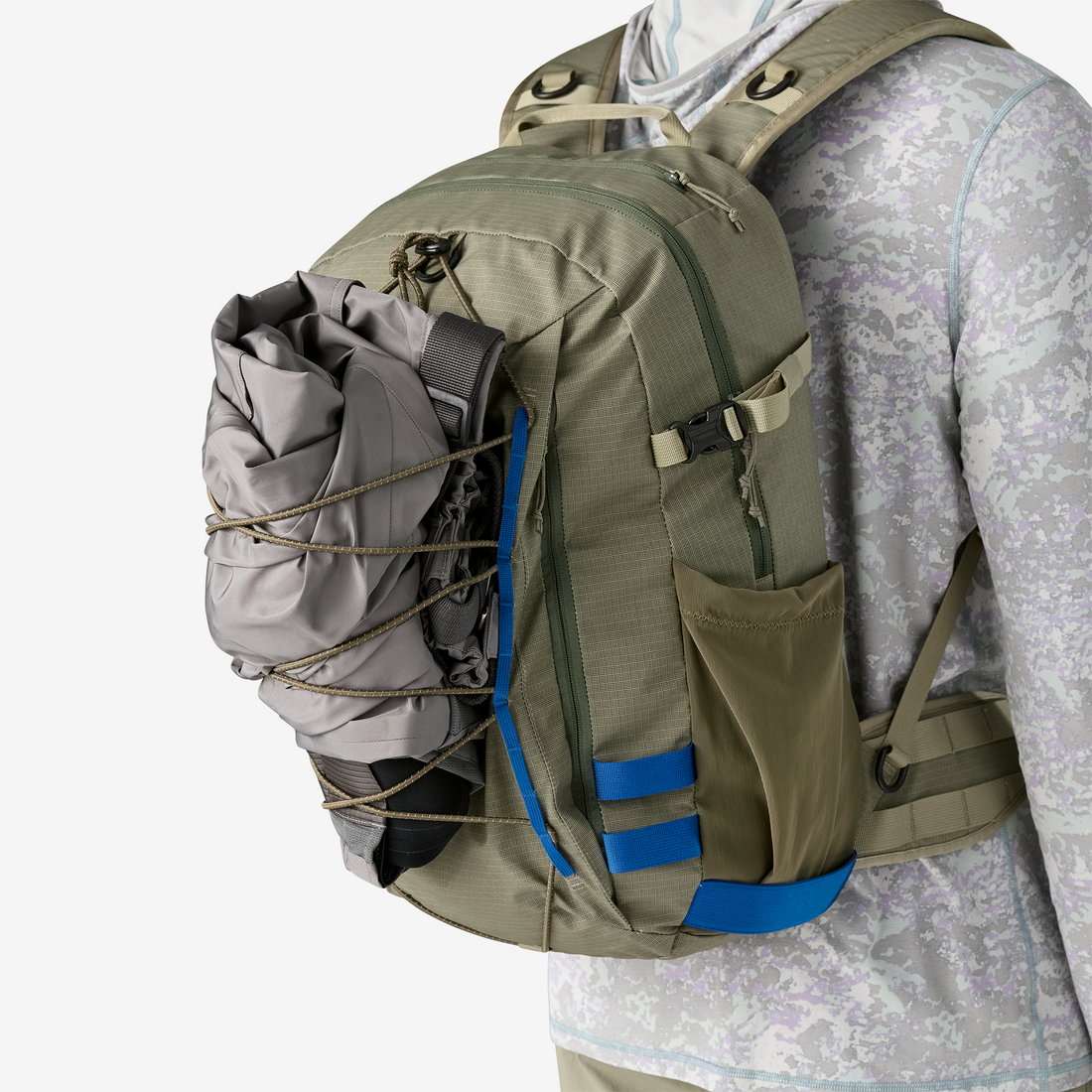 Stealth Backpack 25L - Patagonia Australia