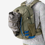 Stealth Backpack 25L - Patagonia Australia