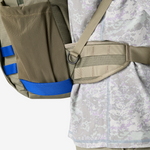 Stealth Backpack 25L - Patagonia Australia