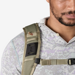 Stealth Backpack 25L - Patagonia Australia