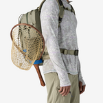 Stealth Backpack 25L - Patagonia Australia