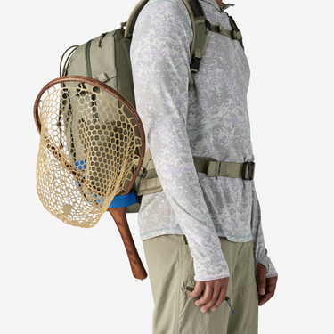 Stealth Backpack 25L - Patagonia Australia