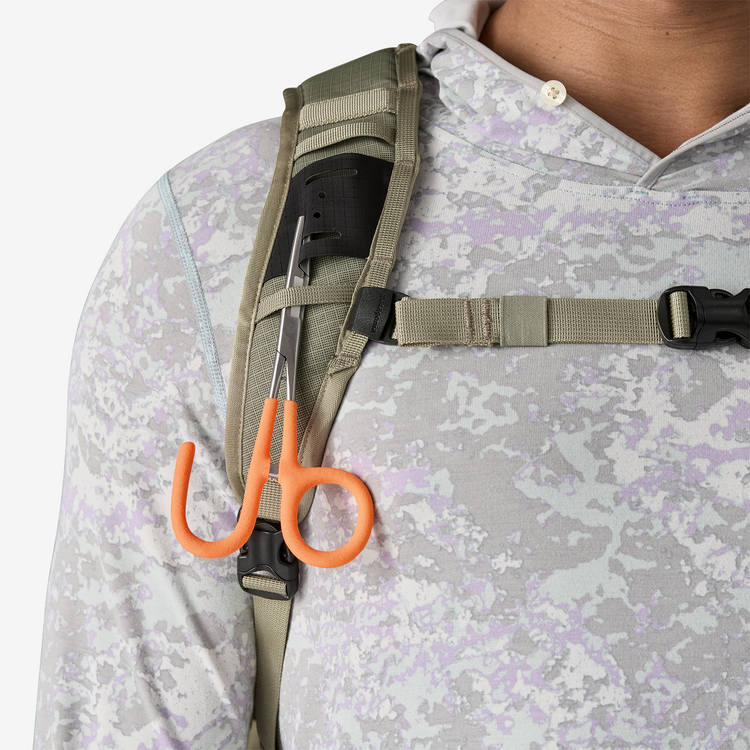 Stealth Backpack 25L - Patagonia Australia