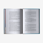 Swell: A Sailing Surfer’s Voyage of Awakening by Captain Liz Clark (ha ...