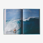 Swell: A Sailing Surfer’s Voyage of Awakening by Captain Liz Clark (ha ...