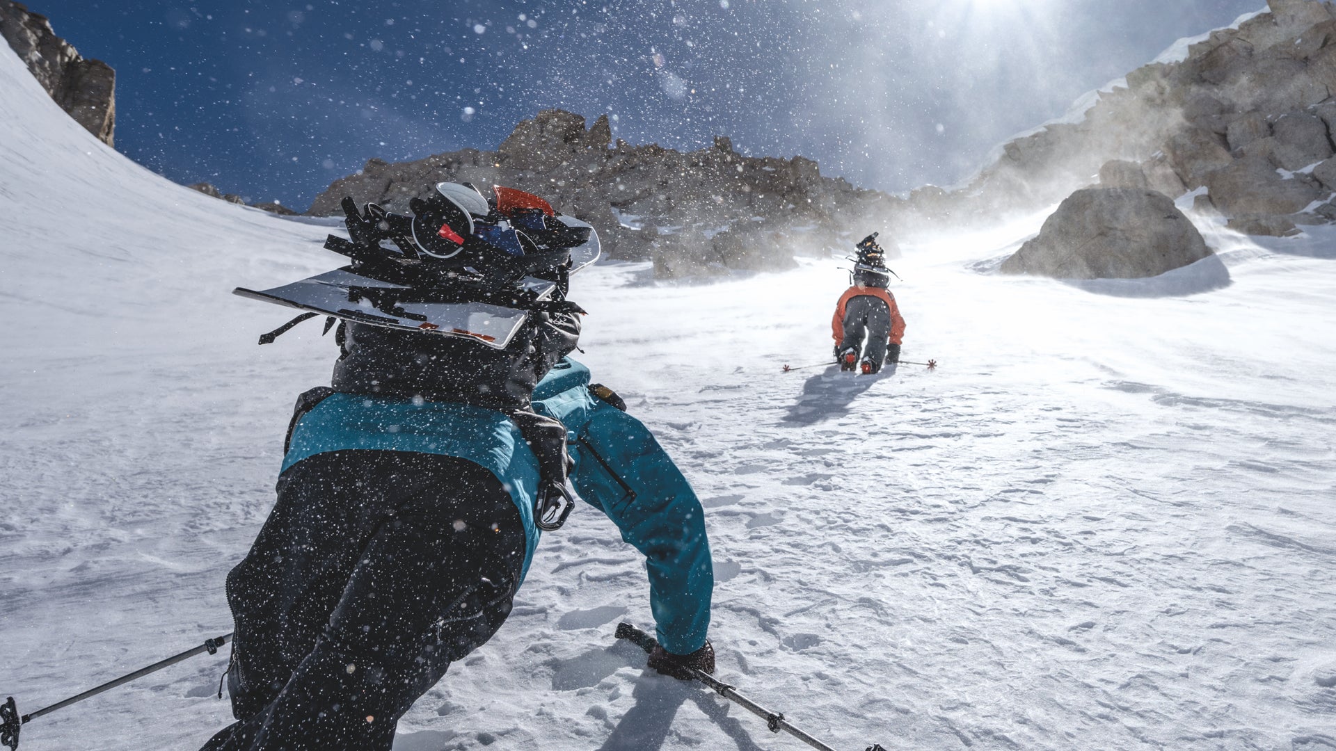 Patagonia Outdoor Clothing & Gear | Australia