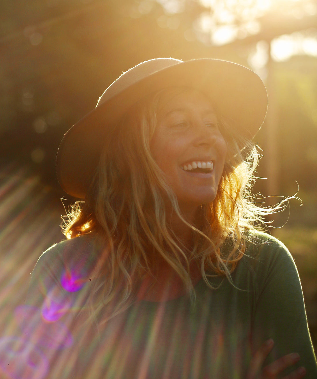 ADDY FINDS A BADDY: “IF ANYONE IS GOING TO RIDE THIS BOARD BROTHER, IT ...