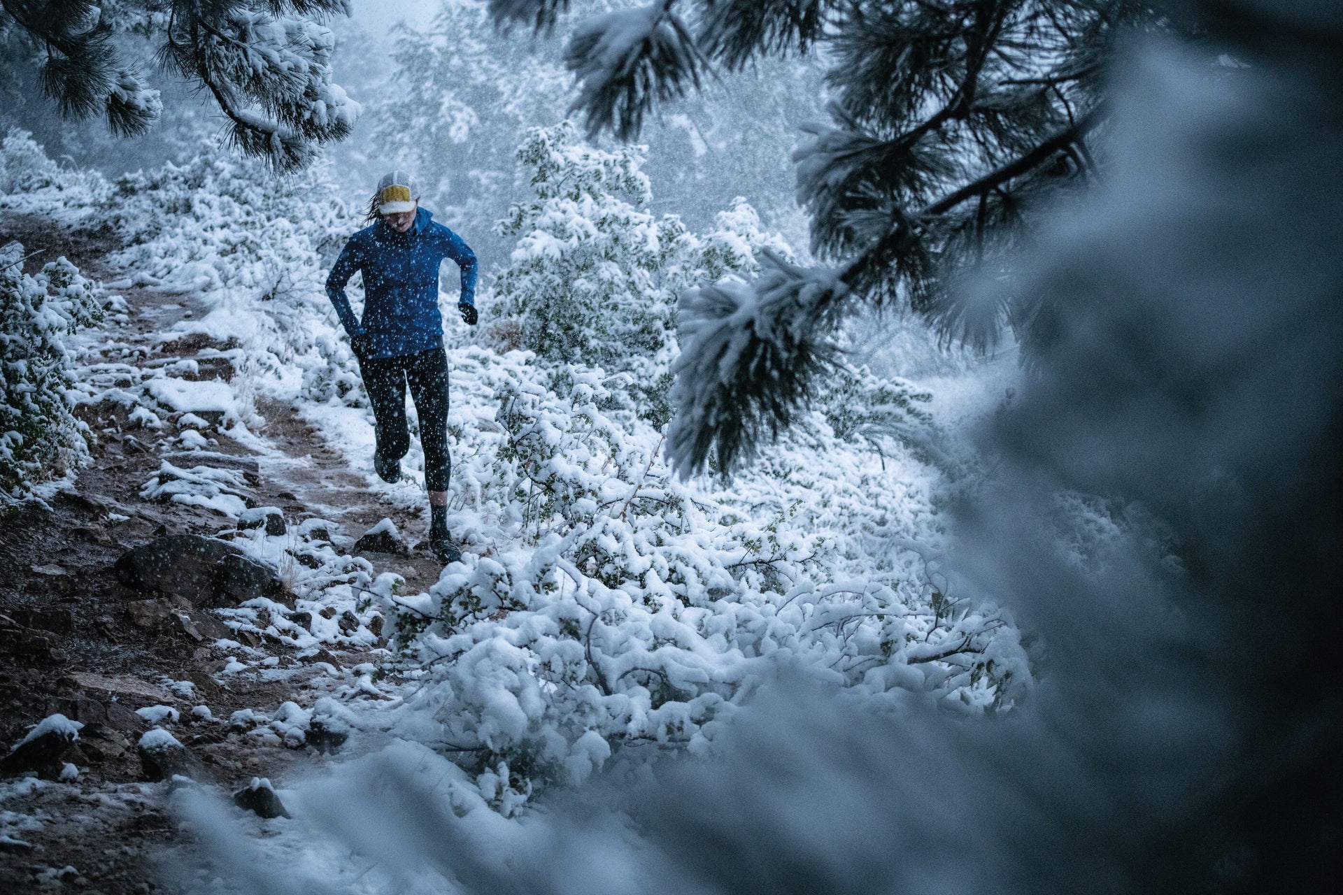 Patagonia Outdoor Clothing & Gear | Australia