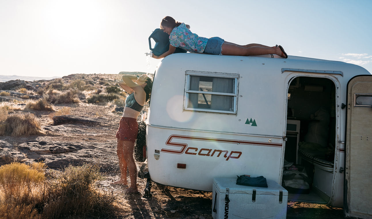 Patagonia Outdoor Clothing & Gear | Australia