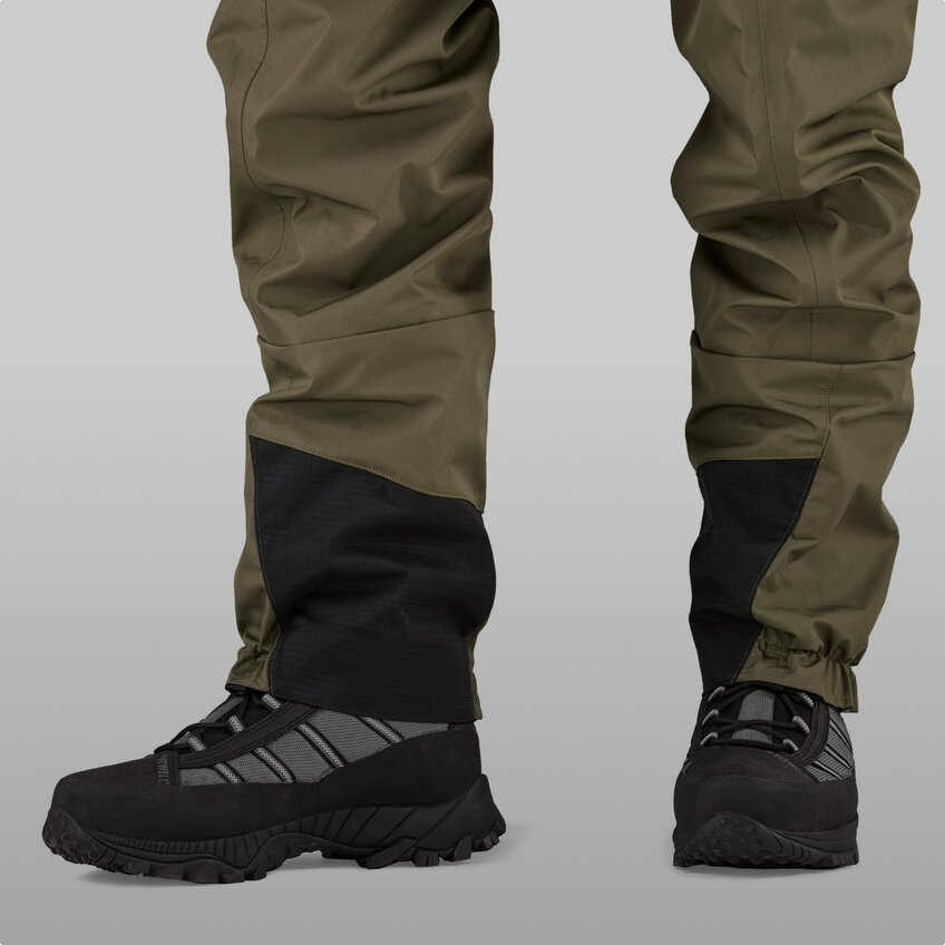 Waders - Patagonia Australia