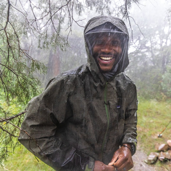 Patagonia Outdoor Clothing & Gear | Australia