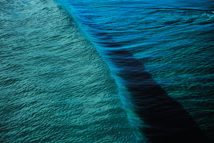 Protect the Ocean - Patagonia Australia