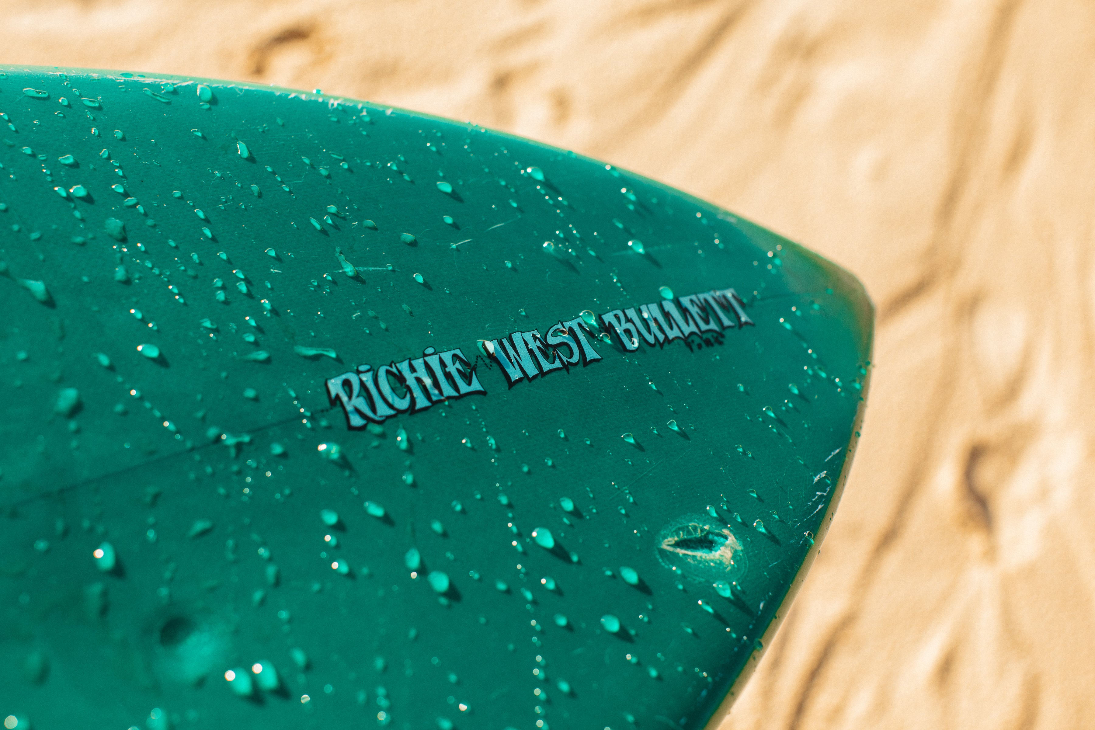 Satisfaction Without the Sugar: The Fine Art of Fossicking for Second ...