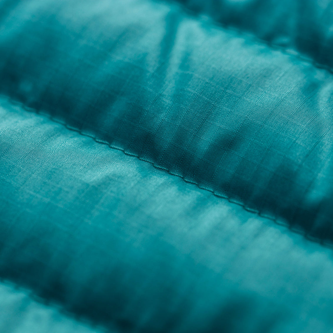 Recycled Down - Patagonia Australia