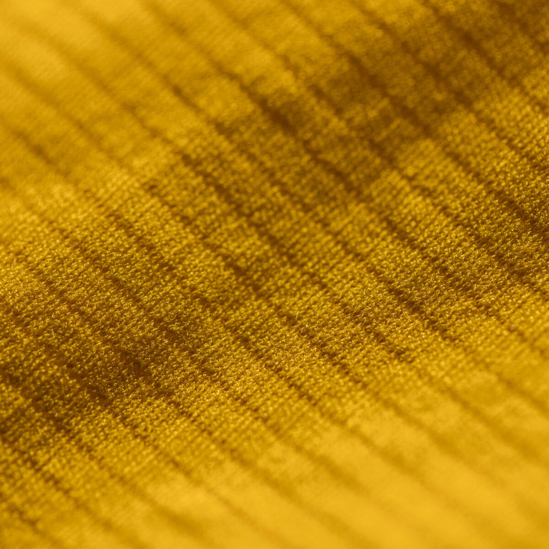 Recycled Polyester - Patagonia Australia