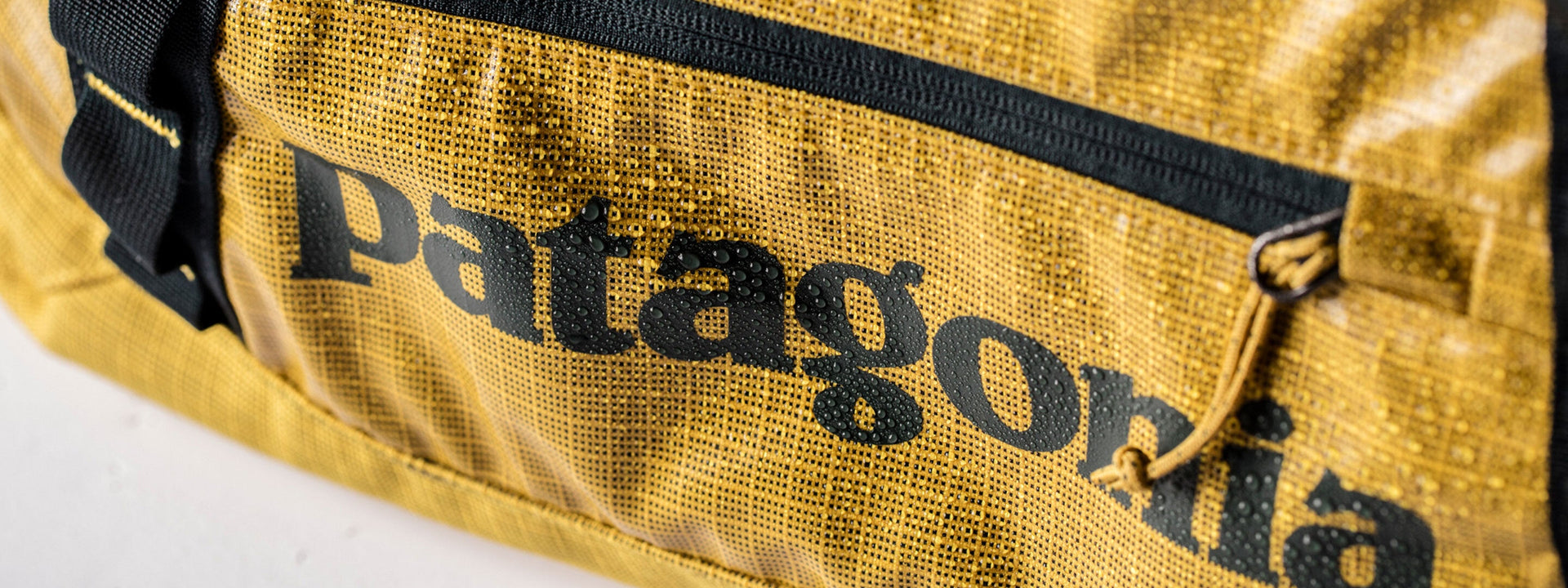 Polyurethane - Patagonia Australia