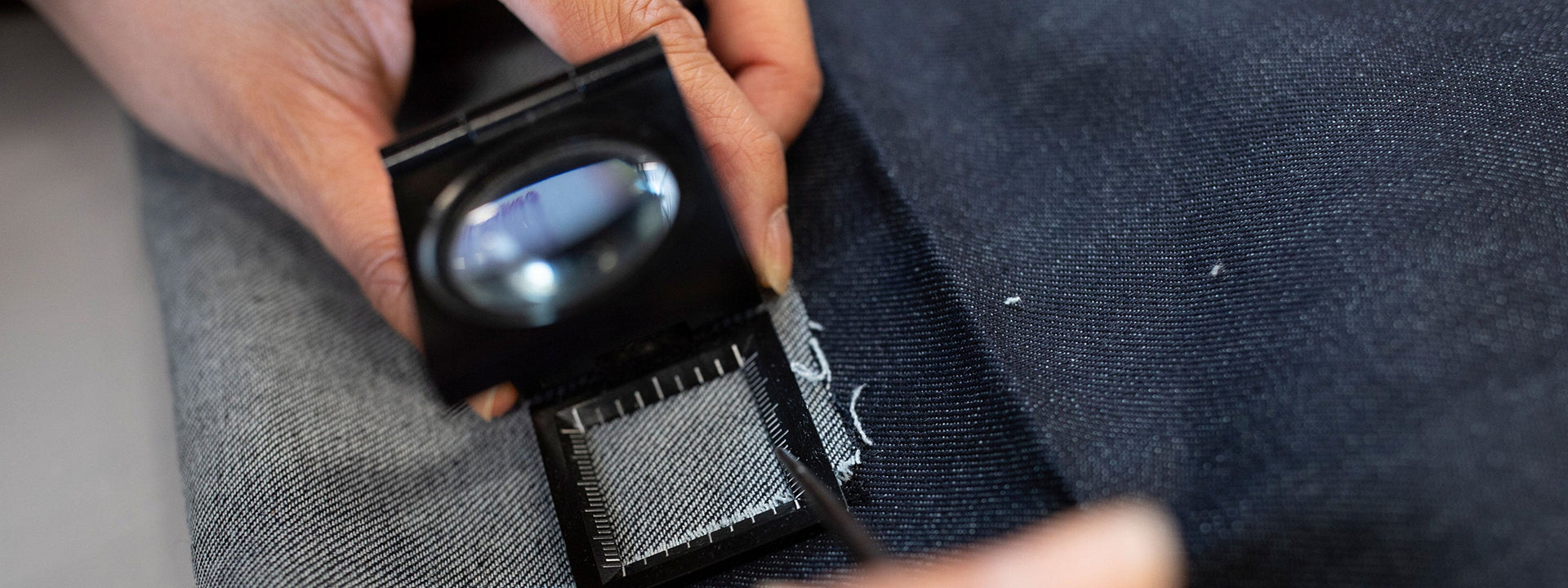 Synthetic Dyes - Patagonia Australia