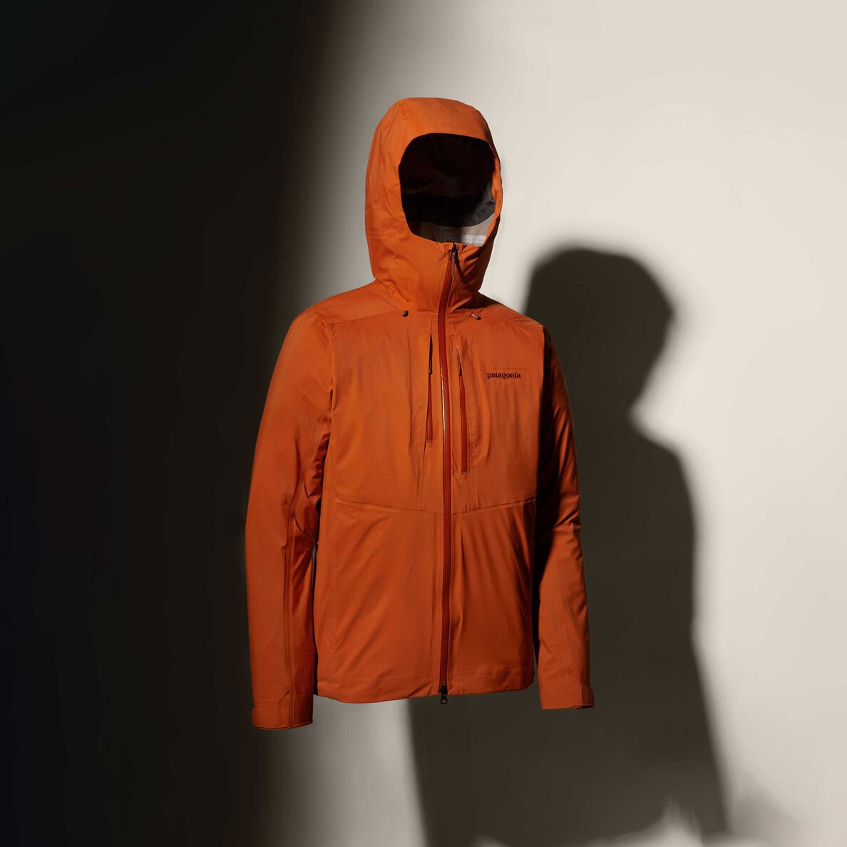 M10® Alpine Shells by Patagonia - Patagonia Australia
