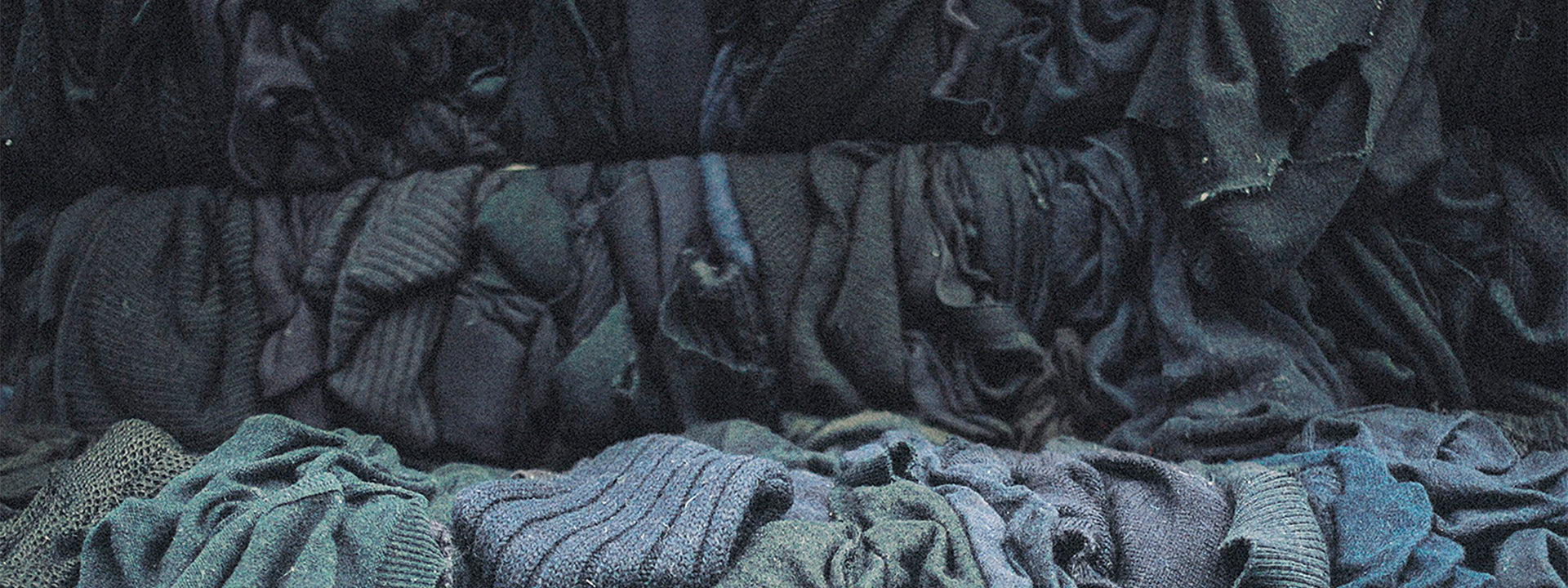 Recycled-cashmere - Patagonia Australia