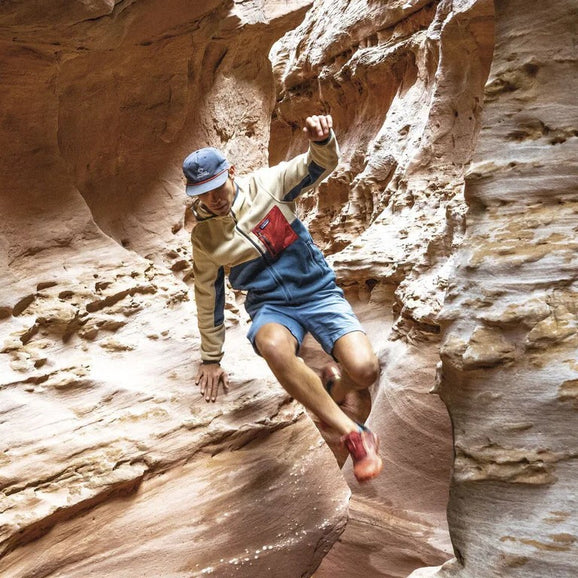Patagonia Outdoor Clothing & Gear | Australia